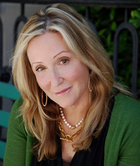 Remembering Laura Ziskin | Burbank High Class of 1968