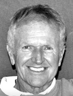 Rest in peace, Gene Allred | Burbank High Class of 1968