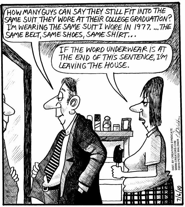 More reasons to attend the 50th Reunion | Burbank High Class of 1968